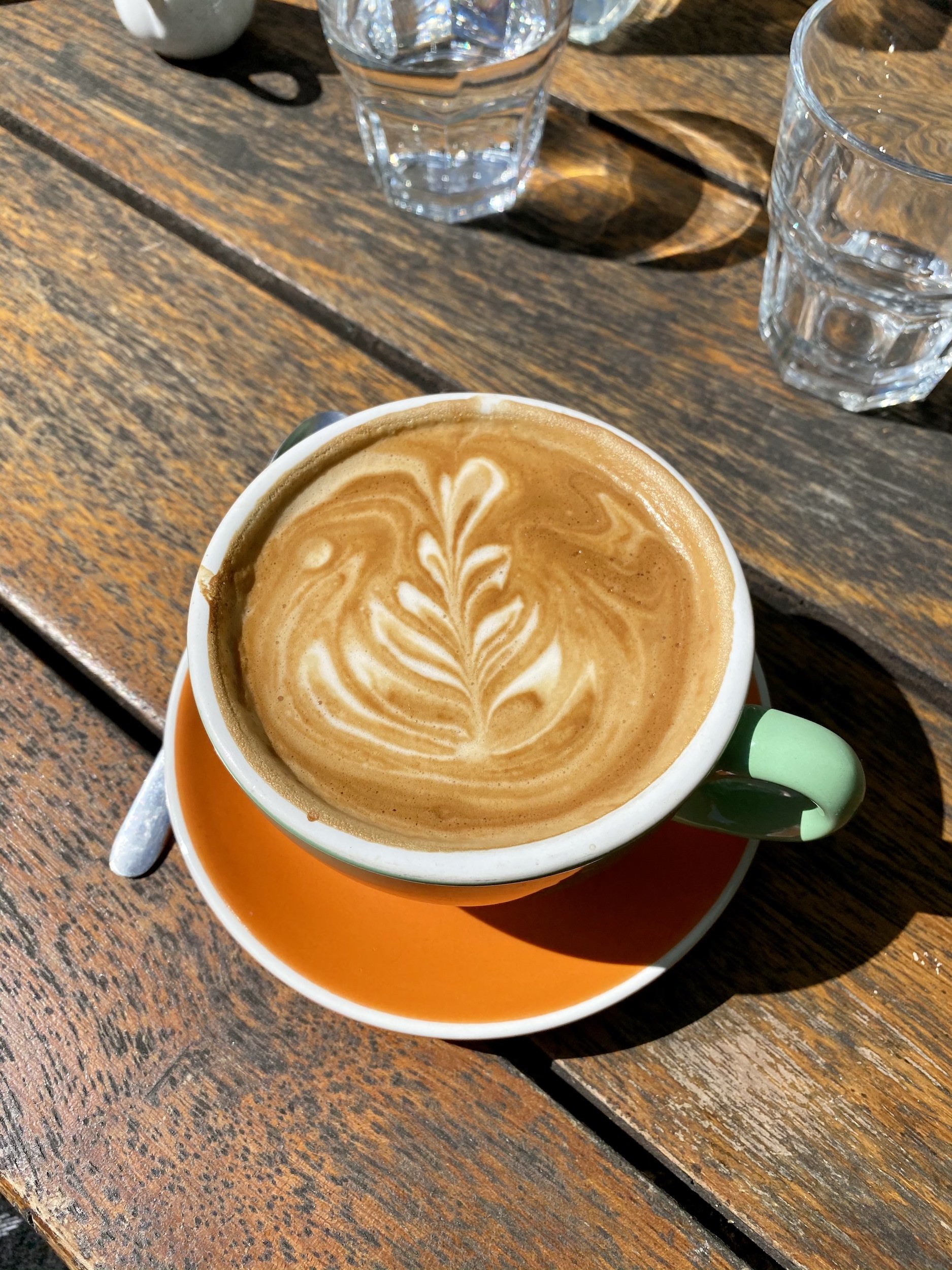 The 6 Best Cafes in Queenstown – Niki in New Zealand
