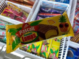 13 New Zealand Snacks You HAVE To Try When Visiting Aotearoa