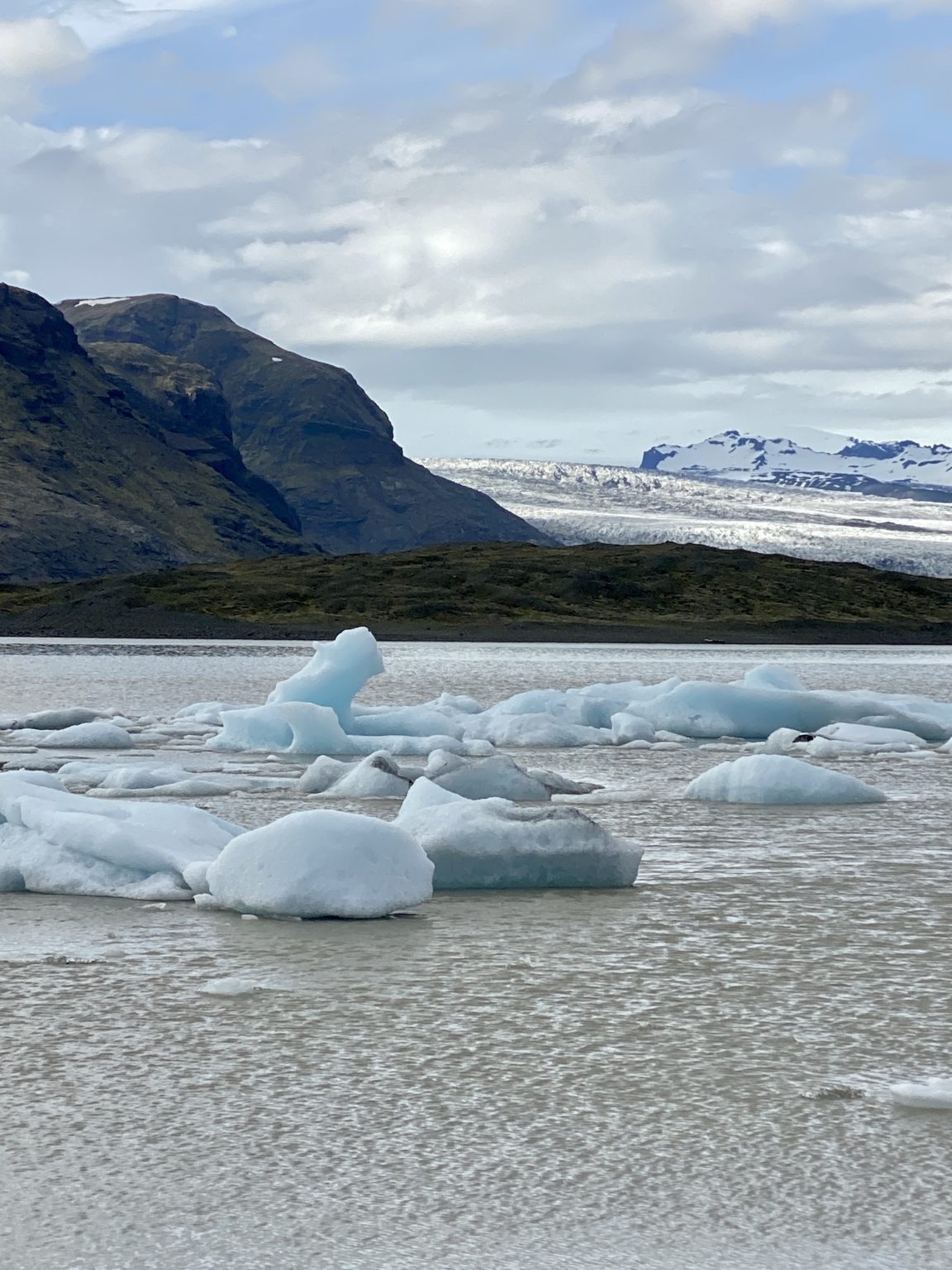 16 Things to Do in Vik: Best Activities Around Iceland's South Coast